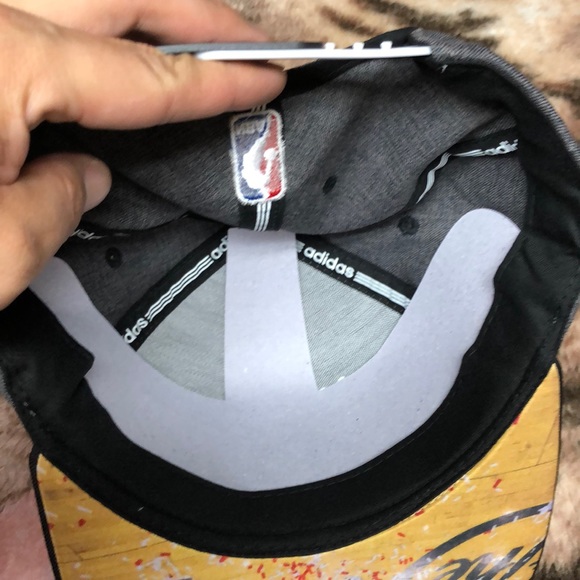 adidas | Accessories | Mens Championship Hat | Poshmark